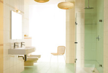 Products | ceramic wall and floor tiles RAKO