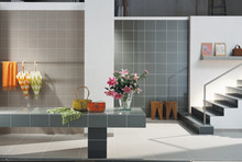 Produkty | keramické obklady a dlažby RAKO