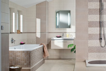 Products | ceramic wall and floor tiles RAKO