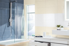 Produkty | keramické obklady a dlažby RAKO