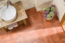 Products | ceramic wall and floor tiles RAKO