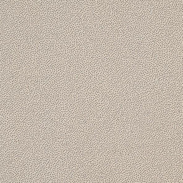 RAKO Taurus Granit TRM34061 fully sintered tile dark beige 30x30 cm | RAKO