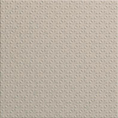 RAKO Taurus Industrial TR42Z061 fully sintered tile dark beige 20x20 cm ...