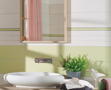 RAKO | keramické obklady a dlažby | LASSELSBERGER, s.r.o.