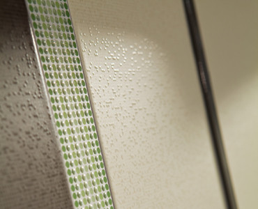 RAKO | keramické obklady a dlažby | LASSELSBERGER, s.r.o.