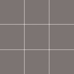 Color Two series | RAKO ceramic wall and floor tiles