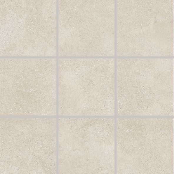 Beige Tile Floor Texture