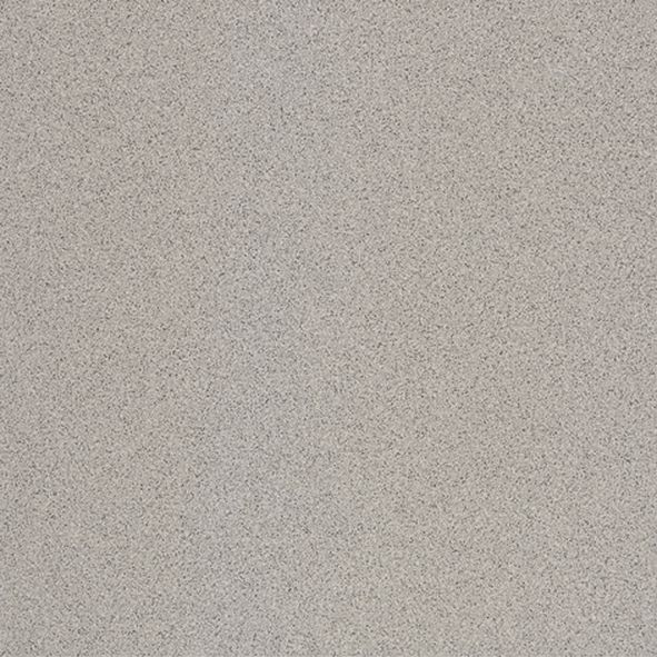 RAKO Taurus Granit TAA34076 Feinsteinzeug grau 30x30 cm | RAKO