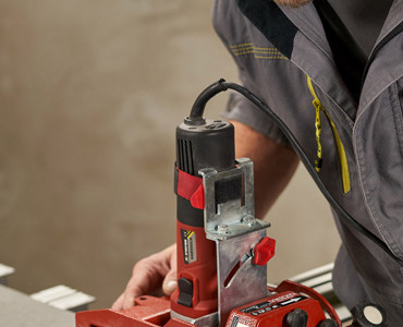 RAKO | Kvalitní obklady a dlažby | LASSELSBERGER, s.r.o.