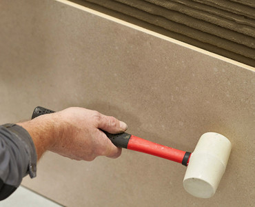 RAKO | Kvalitní obklady a dlažby | LASSELSBERGER, s.r.o.