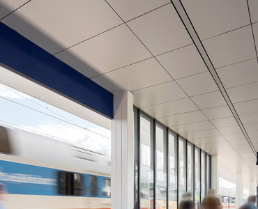 RAKO | Kvalitní obklady a dlažby | LASSELSBERGER, s.r.o.