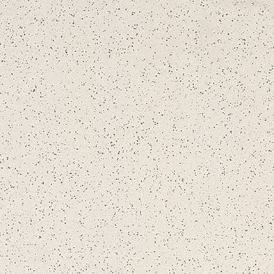 RAKO Taurus Granit TAA25062 fully sintered tile beige 20x20 cm | RAKO