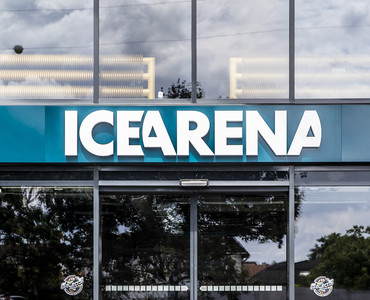 RAKO | Kvalitní obklady a dlažby | LASSELSBERGER, s.r.o.