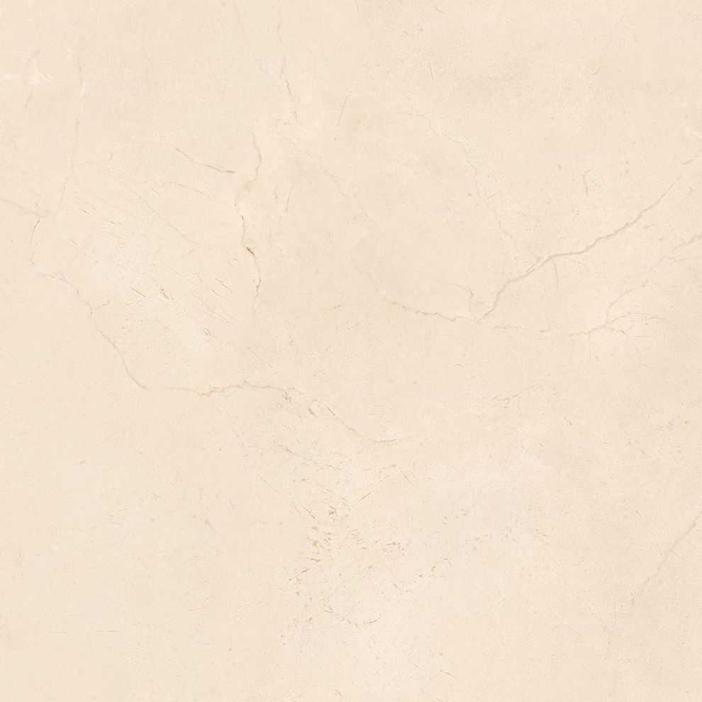 RAKO Levante DAK62591 fully sintered tile beige 60x60 cm | RAKO